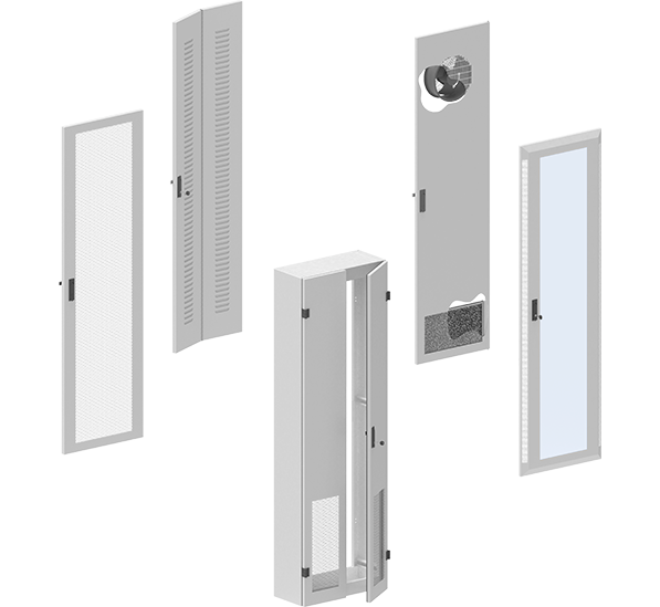 EMI/RFI Shielding