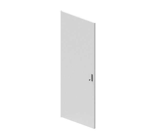 EMI/RFI Shielding